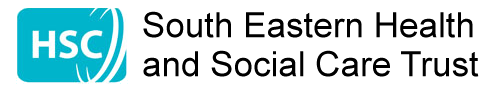 South Eastern Health and Social Care Trust